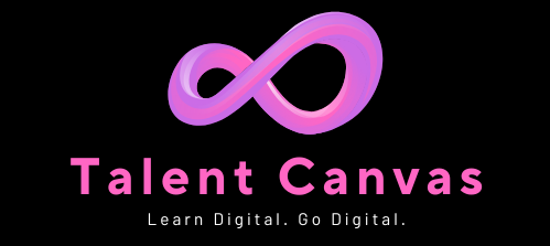 Home [www.talentcanvas.biz]